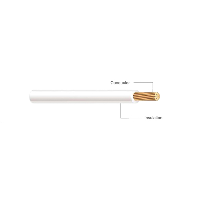 Ningbo Well Electric Appliance Co., Ltd.